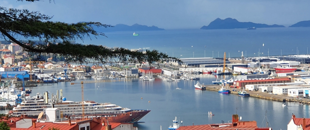 Logement étudiant à louer à Vigo : Appartements et chambres | Erasmus Play